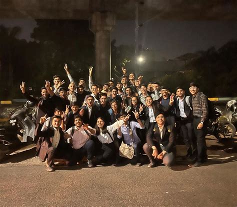 Vinit Soni On Linkedin Icai Professionaldevelopment Ahmedabadbranch