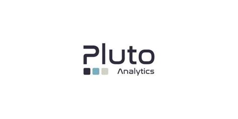 Pluto Analytics Itjobs Portugal