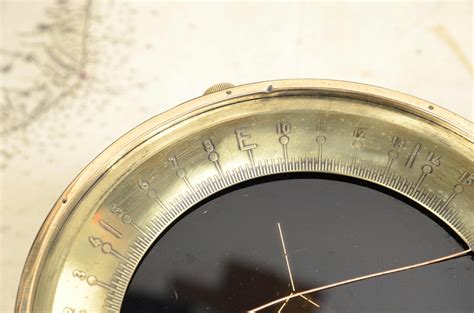 E Shopantique Compassescode 7734 Aviation Compass