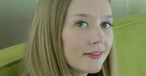 Lost Bets Productions Spin That Wheel Again