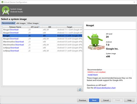 Android开发简易教程 娄老师 博客园