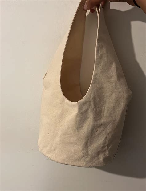 my first real project r sewing