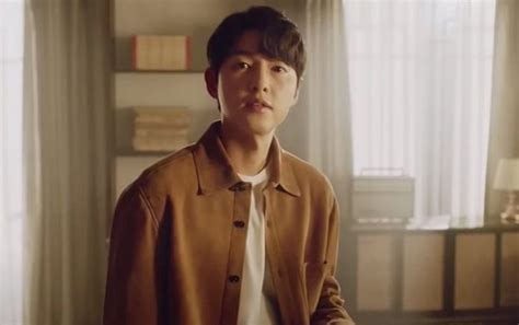 Reborn Rich Episodes 1 2 And 3 Recap And Ending Explained Why