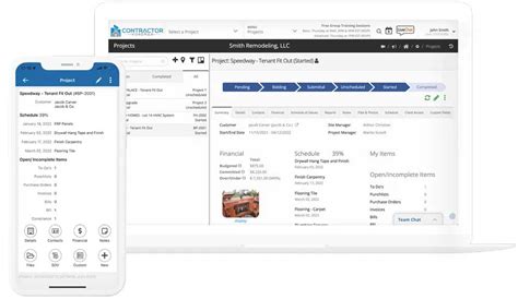20 Workflowmax Alternatives Find Your Perfect Project Tool