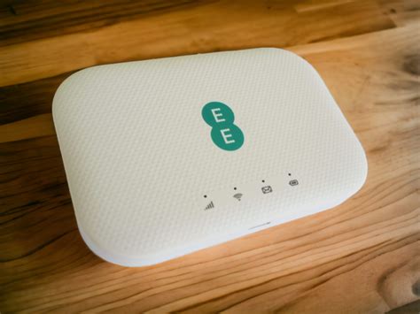 4gee Wifi Mini Review Is It Worth Buying In 2023