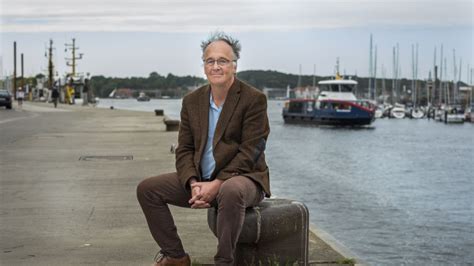 Geochemiker Klaus Wallmann „wir Müssen Ins Handeln Kommen“ Cicero Online