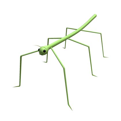 Stick Bug Roblox