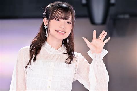 あかせあかり『いつか叶えたくて』発売記念リリースイベントが開催│推しごと