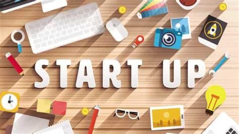 Eupheus Learning Acquires B2b Edtech Startup Classklap Company