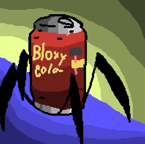 Game Jolt Share Your Creations