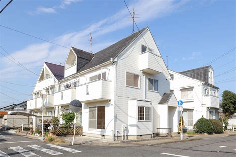 築30年戸建のリノベーション ライフアシスト｜良い暮らしのパートナー