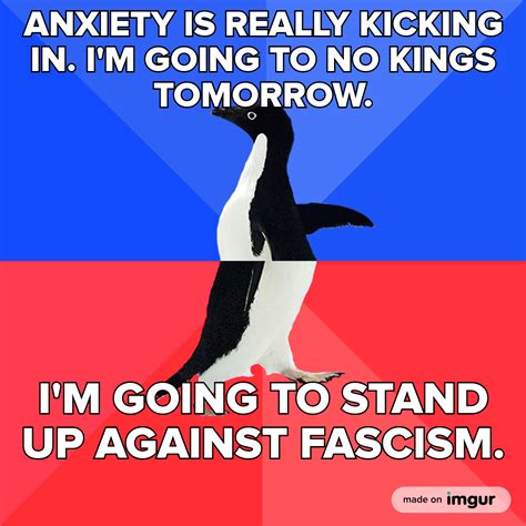 I Serve The Republic Album On Imgur