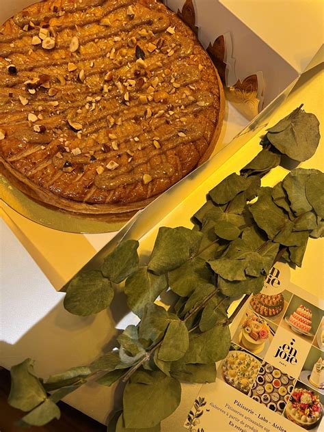 Catellapatrimoine Corporate Galette Espritdefamille Catella