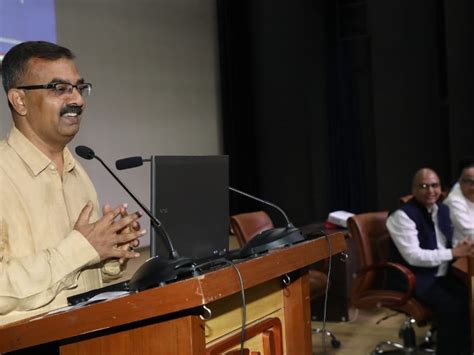 Task Received Before Implementation Of Code Of Conduct आचार संहिता लगने के पहले मिला टास्क