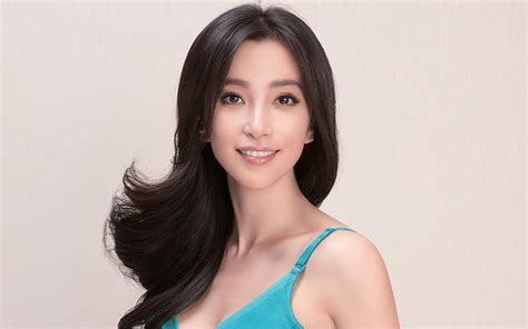 未来ai接管人类工作可能的方向和趋势深圳食尚科技有限公司人工智能应用场景解决方案软件设计开发