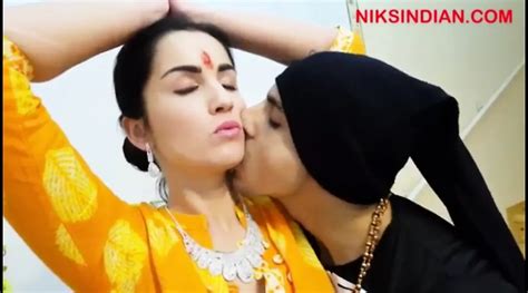 Free Desi Aunty Boobs Porn Videos XHamster