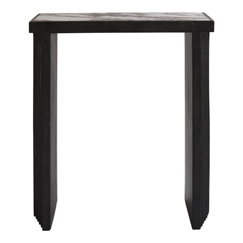 Arc Console Table Design Public
