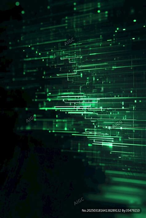 Ai创作图数字化 网络空间 数据流 信息时代 虚拟现实 云计算 人工智能 大数据 网络安全 社交媒体 在线游戏 电子商务 远程工作 数字生活 昵图网