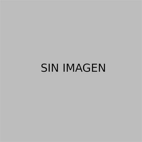 Samsung A35 5g 256gb 8gb Azul