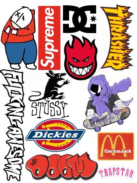 Skate Style Sounds In 2025 Sticker Graffiti Graffiti Lettering