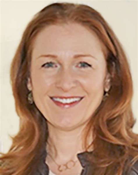 Michelle Kempskie Holonix Leadership