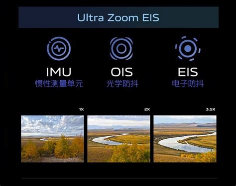 Vivo V Isp Officially Announced With Faster Processing Better Low