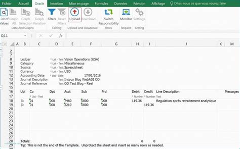 Label Template 21 Per Sheet Free Download Budget Template Excel Budget Wedding Budget Template