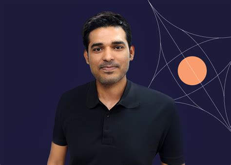 discover how hanwha vision mea s sibtain raza solves customer
