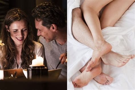 Multimillionaire Invents Bin Pods For Rough Sleepers By Joining Wheelie Bins Together Mirror