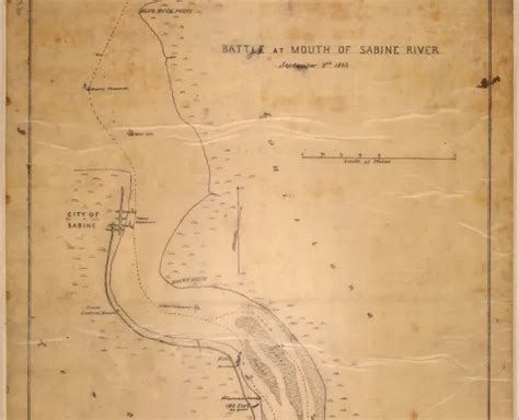 American Battlefield Trust Preserving Hallowed Battlegrounds
