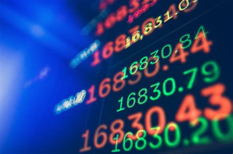 Prop Firm Scaling Plan Your Roadmap To Success Tradingfunds