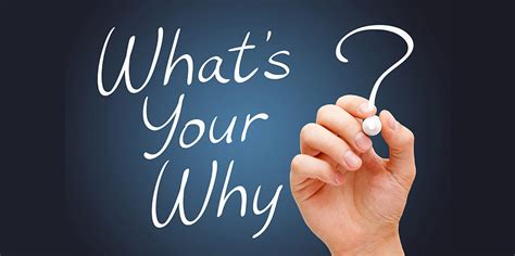 How To Write A Compelling Mission Statement Cybercletch Marketing