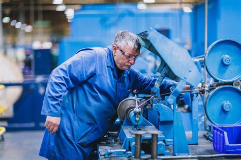 Amnitec On Linkedin Engineeringexcellence Tailoredsolutions