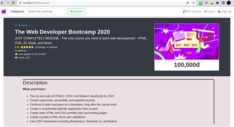 GitHub KietHoang2212 OnlineAcademy