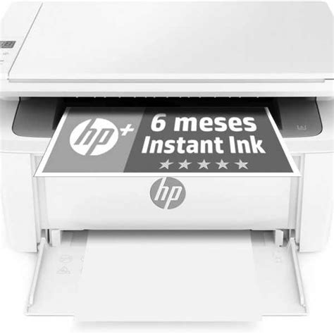 Comprar Impresora Multifuncion Hp M140we Laser barata con envío rápido