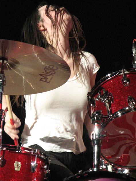1000 Images About Meg White On Pinterest Anxiety Disorder The White