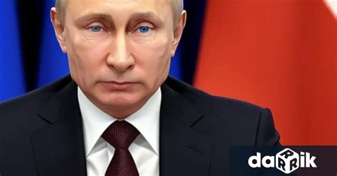 Как изглеждат известни политици през очите на изкуствения интелект