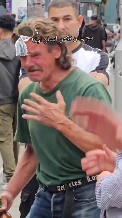 Moinuddin Ajmery On Linkedin Human Beings