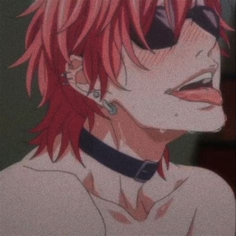 Fate Yarichin Bc Vii Feelings In 2020 Aesthetic Anime Cute