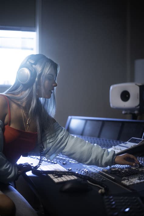 Katrina Stuart On Tumblr