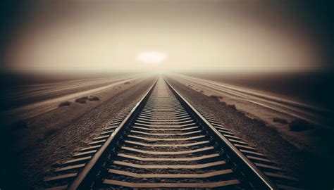 Are There Penalties For Not Submitting The Isf For Shipments Transported Via Rail Us Customs