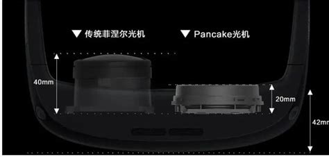 希盟光学贴合设备在AR VR上的应用 艾邦AR VR网