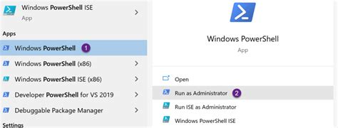 Windows Network Adapter Tcp Ip Reset Bartosha
