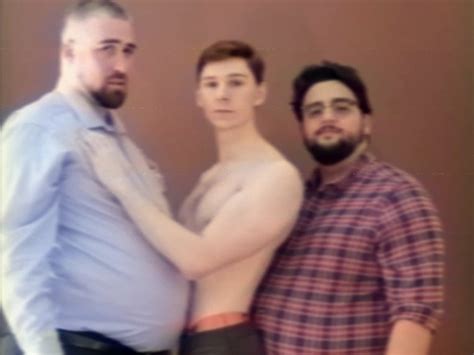 Big Business Two Gainers Fed By Feeder