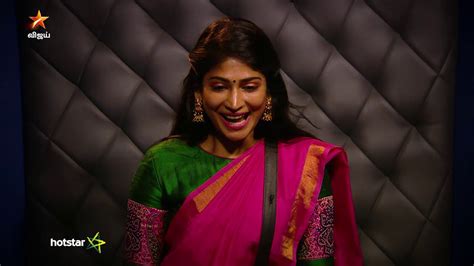 Bigg Boss 23rd September 2018 Promo 1 Youtube