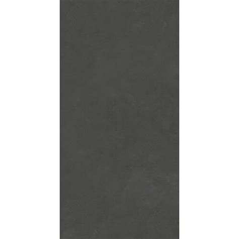 پرسلان ایفا سرام میلان سمنتو آنتراسیت مات سایز 16080