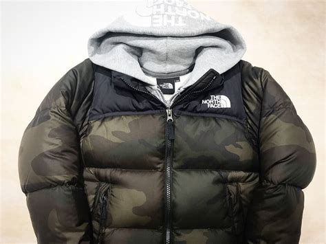 72 vind ik leuks 1 opmerkingen THE NORTH FACE ららぽーと立川立飛店 tnf