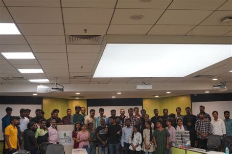 Makers Tribe On Linkedin Iotworkshop Techinnovation Makerstribe