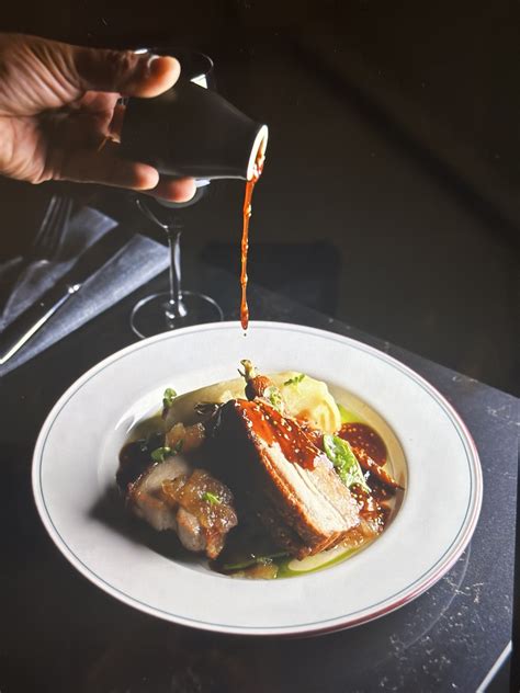 Times Berwick Berwick Restaurant Menu Prices And Reviews