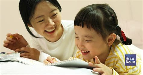 지파운데이션 미혼모 가정 지원 캠페인 ‘우리는 서로의 유일한 가족입니다 전개